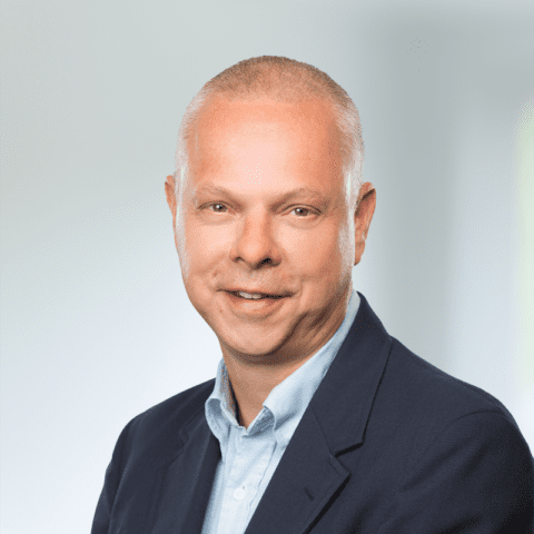 About Us | PathForward | Enterprise Print Expertise