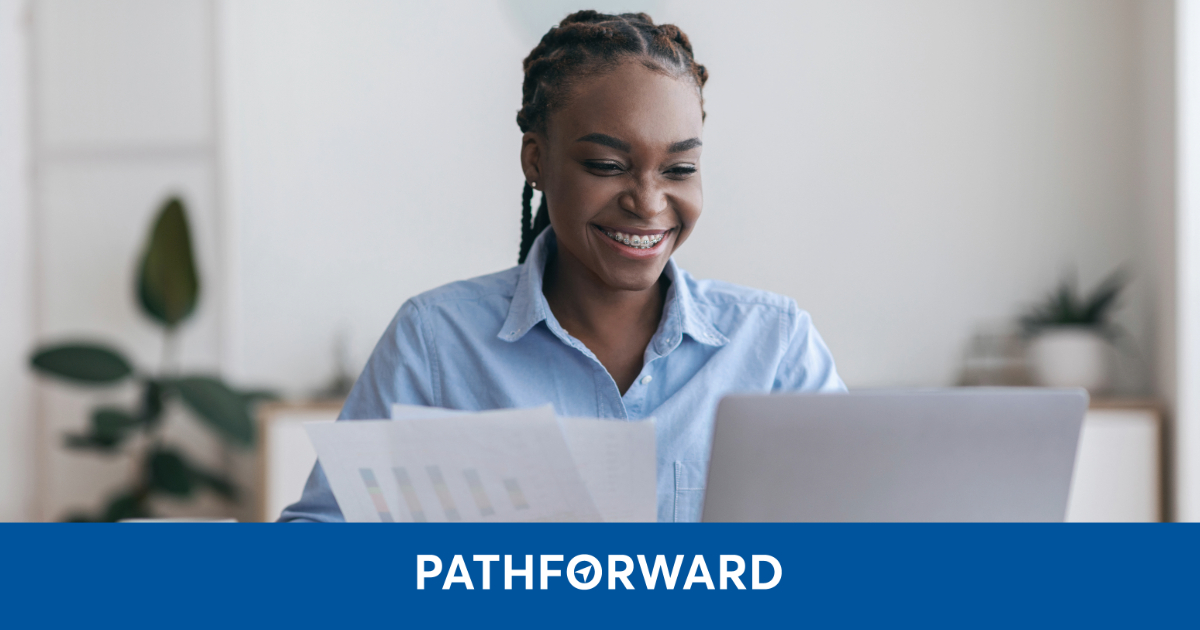 PathForward Enterprise Print Expertise, Insights, and Solutions ...